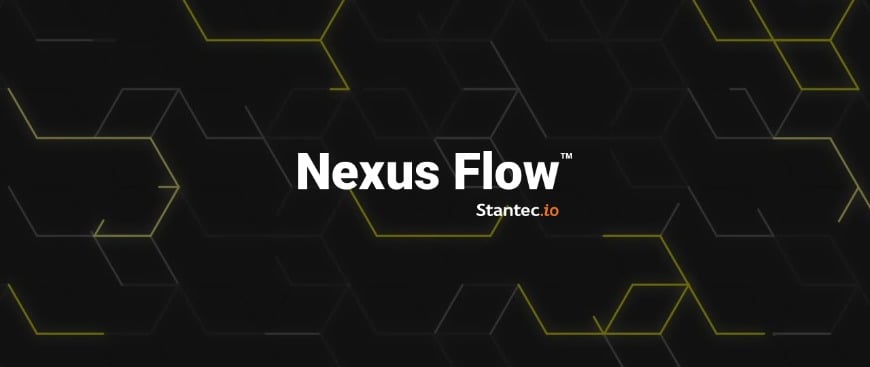 Nexus Flow