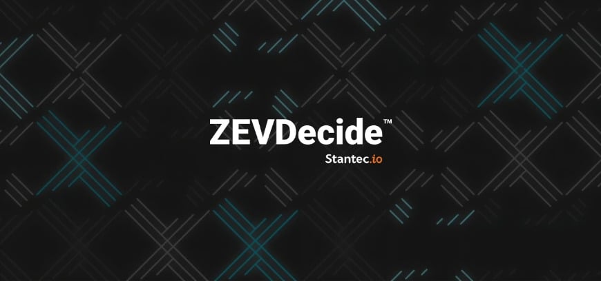 ZEVDecide