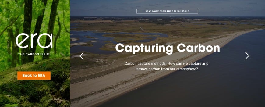 Issue 10 - Blog - CTA Banners Decarbonization