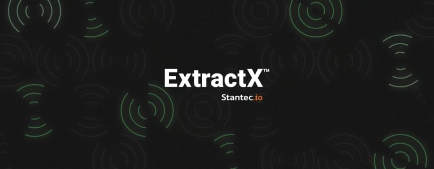 ExtractX