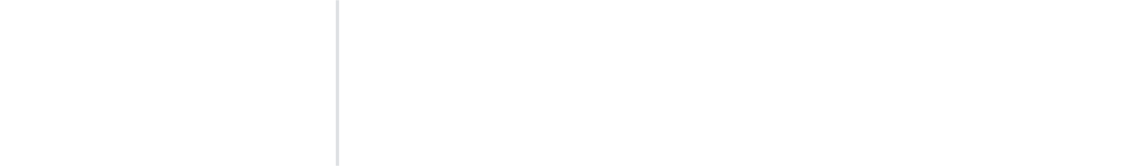 STAT Brand Studio STAT Brand Studio