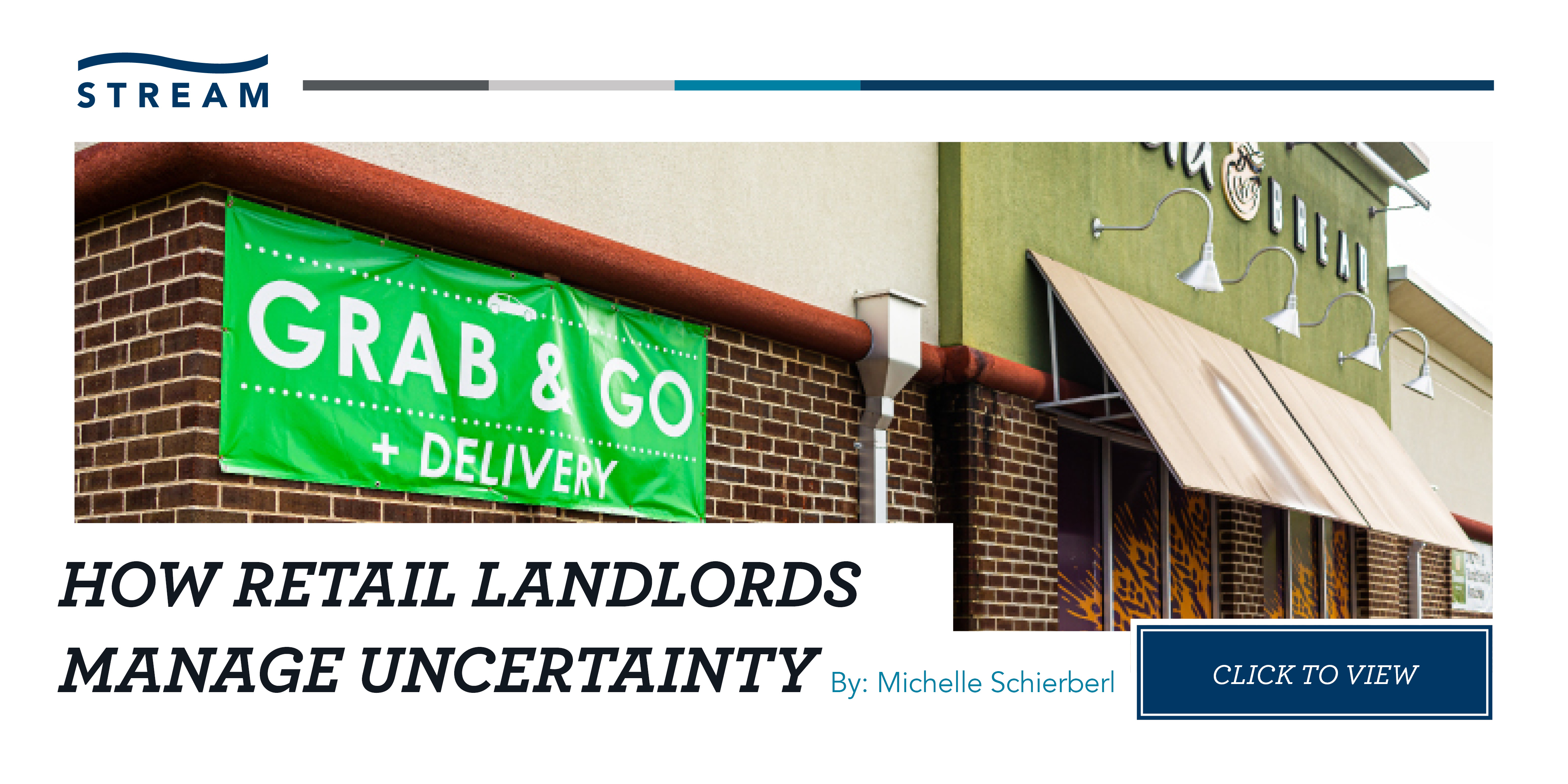 How Smart Landlords Are Managing Uncertainty