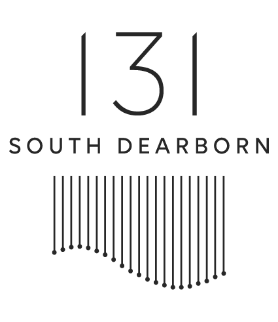 131 S Dearborn // 2023