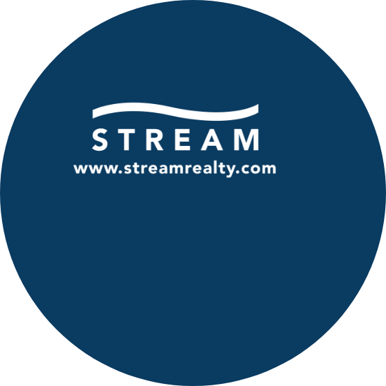 A Decade in Review A decade in review