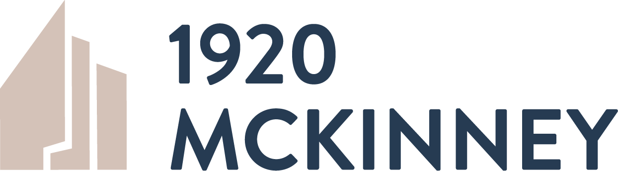 1920 McKinney Uptown