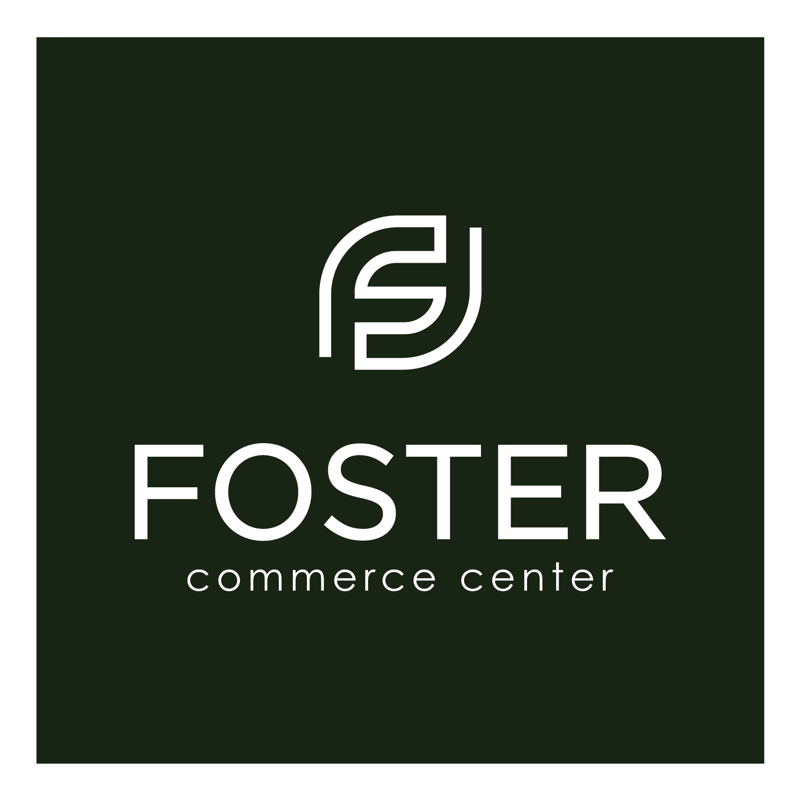 Foster Commerce Center