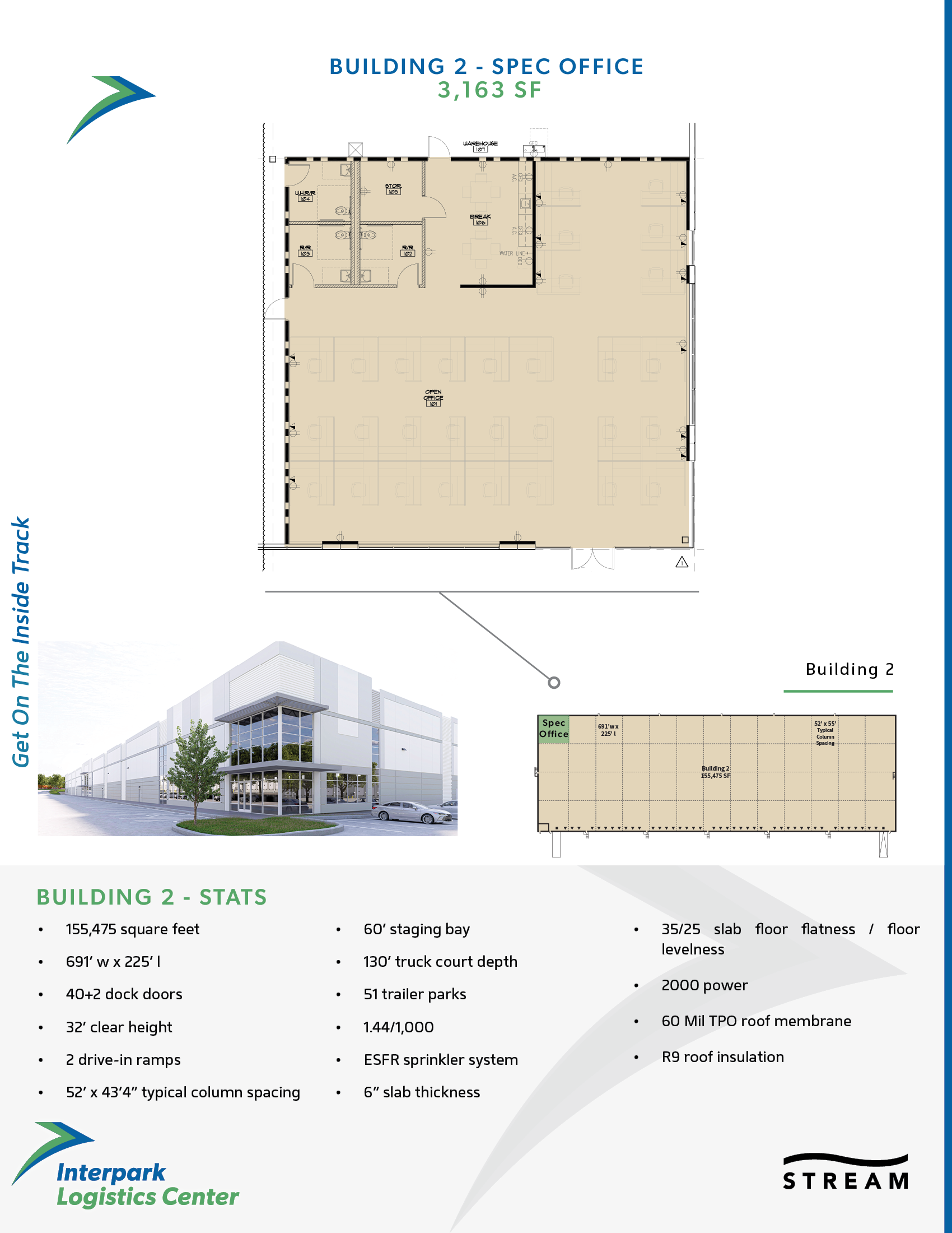 Interpark