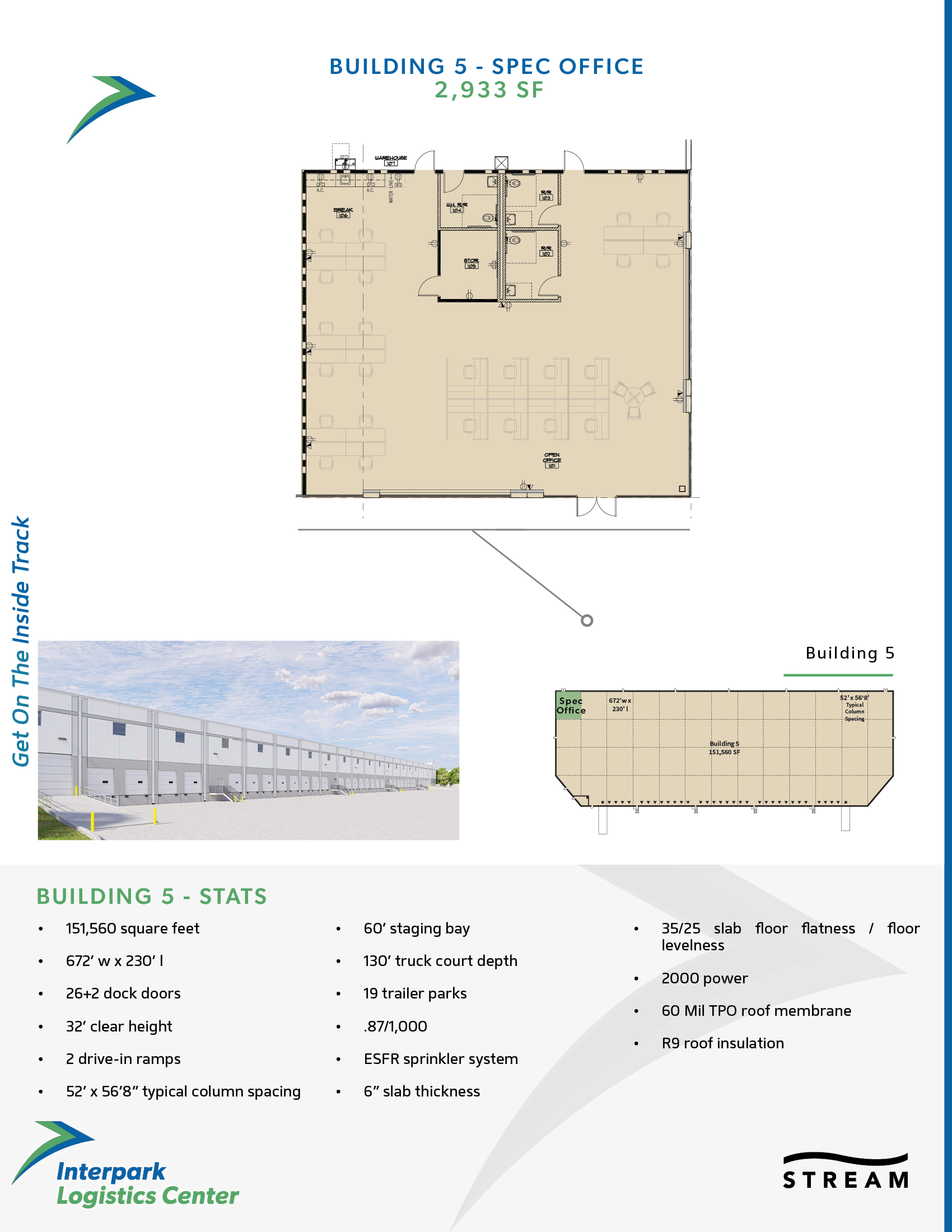 Interpark