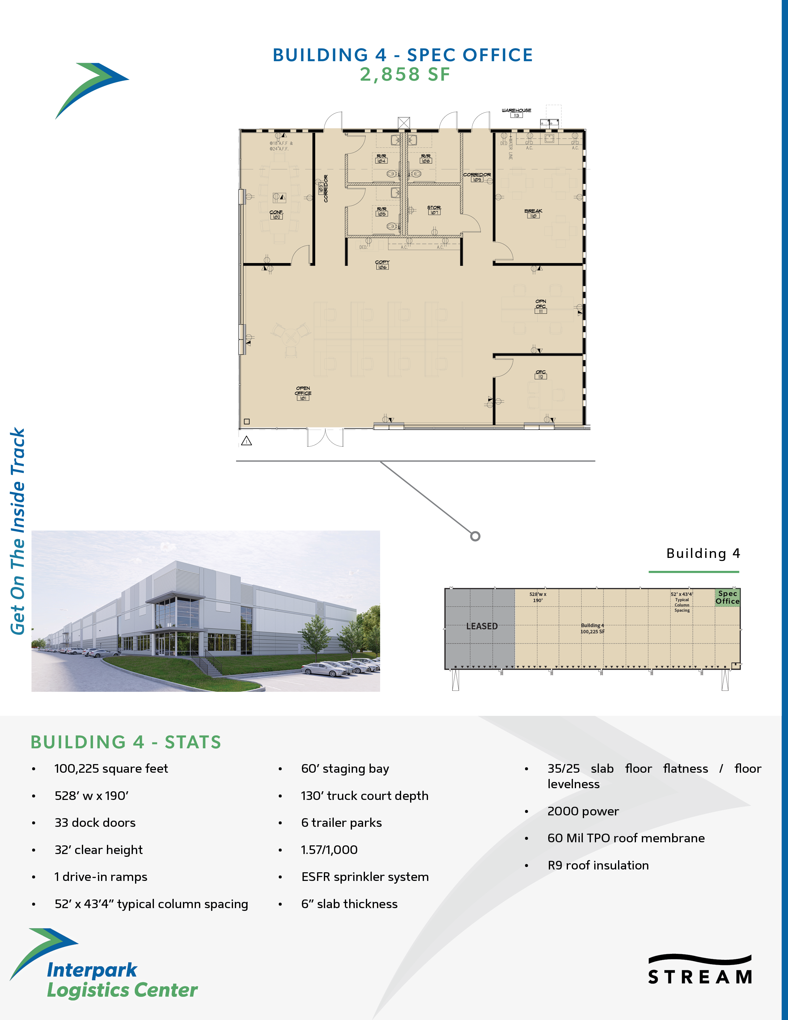 Interpark