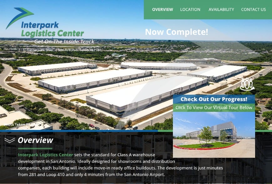 Interpark