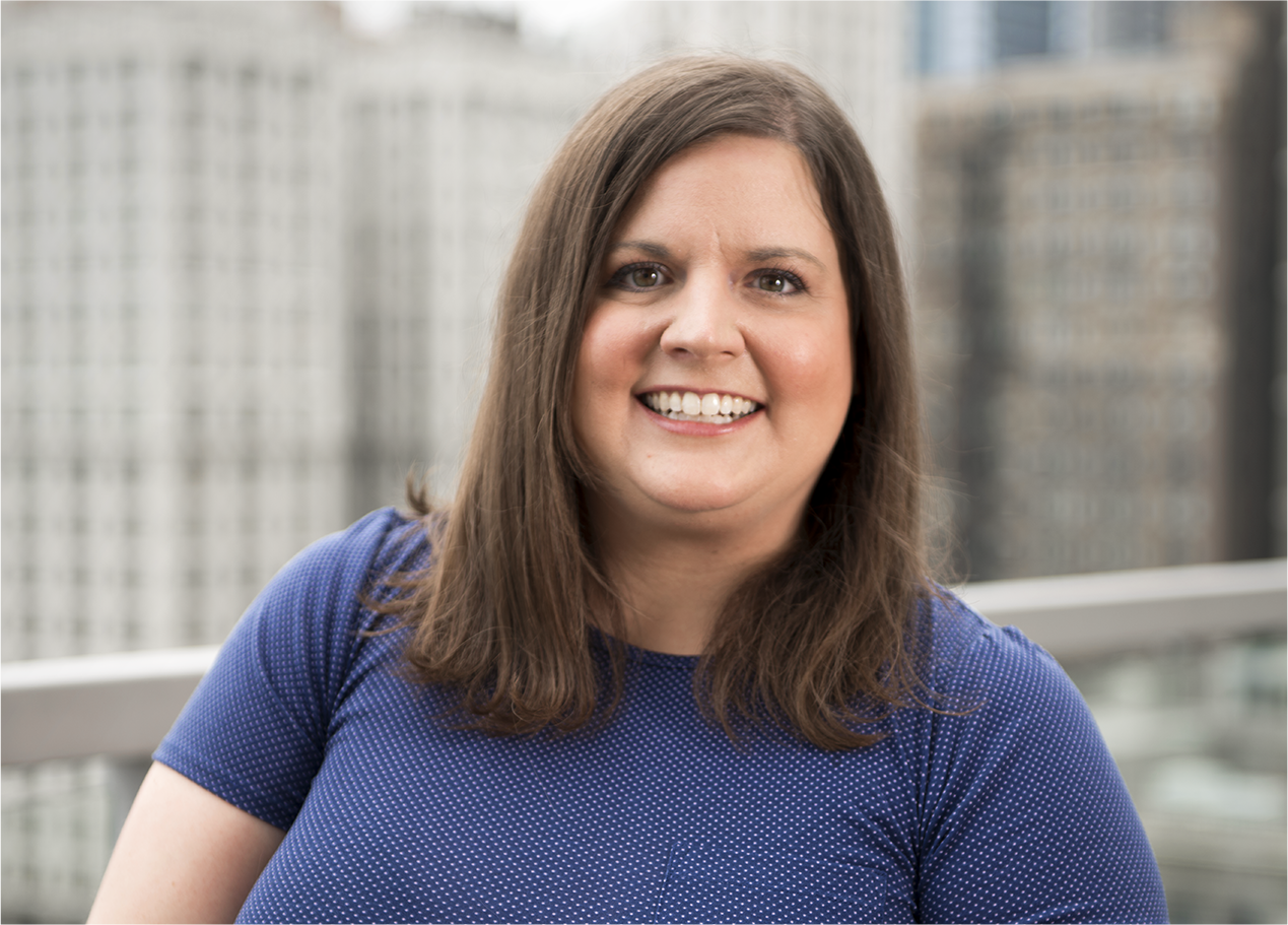 CCC_Landing Page: Mobile