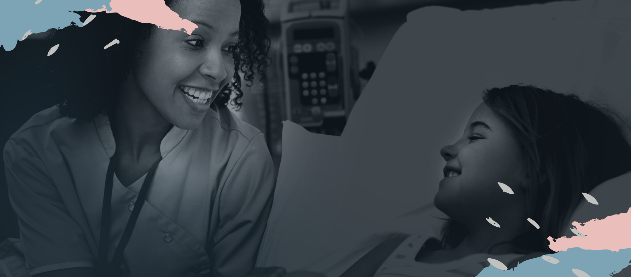 SS_Celebrating Nurses-2022_03-list