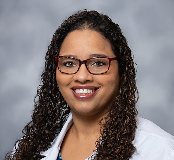 SS_Celebrating Nurses-2022_03-list