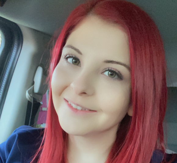 SS_Celebrating Nurses-2022_03-list