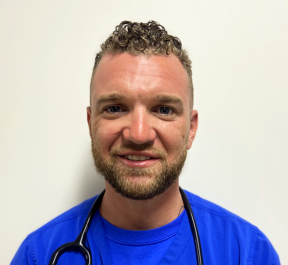 SS_Celebrating Nurses-2022_03-list