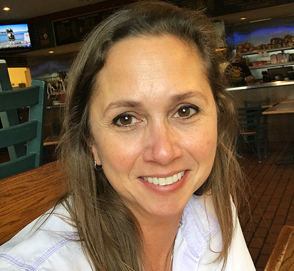 SS_Celebrating Nurses-2022_03-list