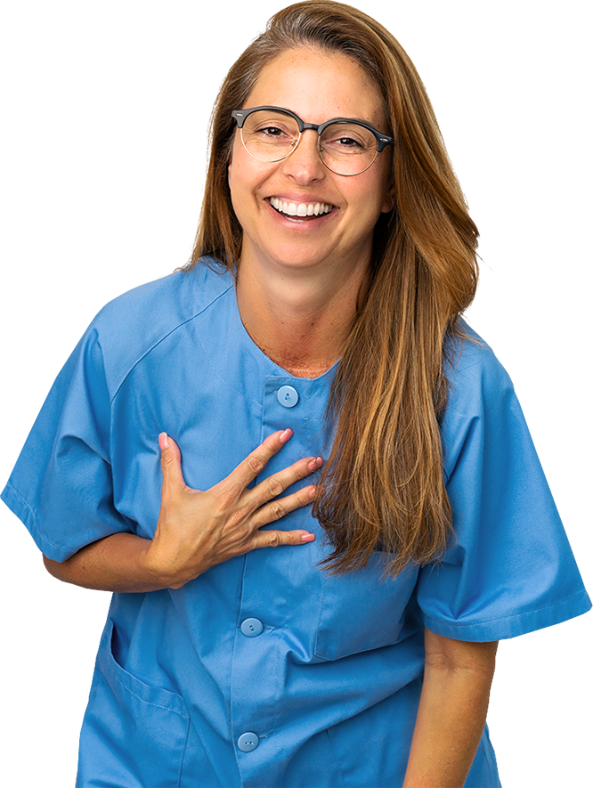 SS_Celebrating Nurses-2022_03-list