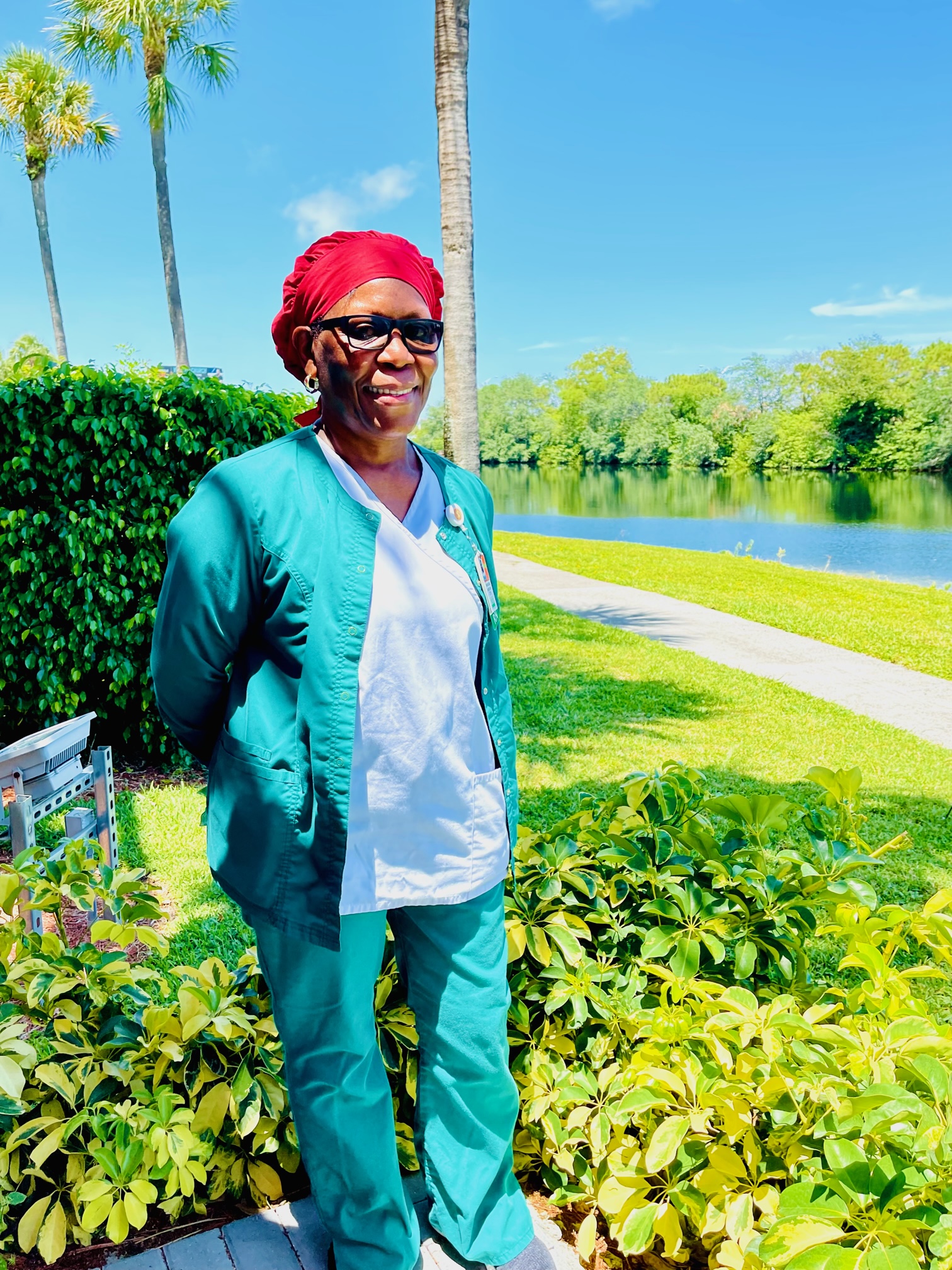 SS_Celebrating Nurses-2022_03-list