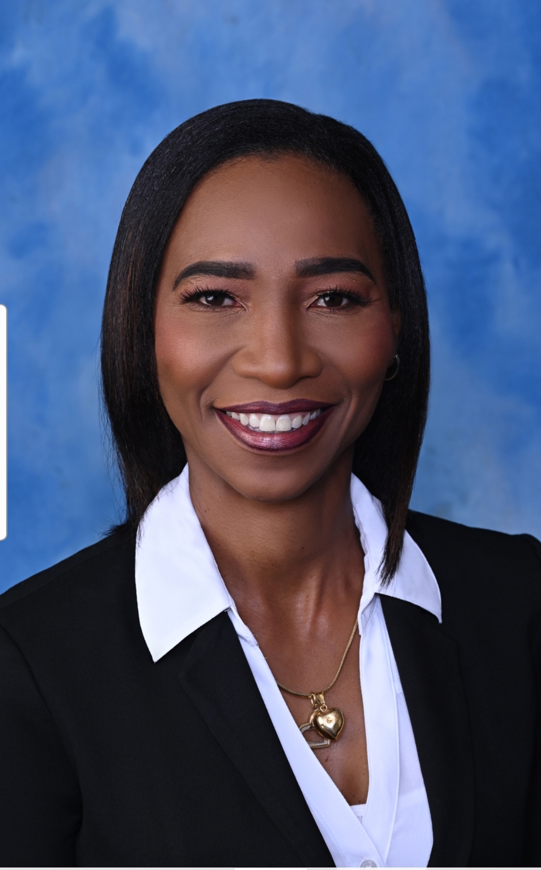 SS_Celebrating Nurses-2022_03-list