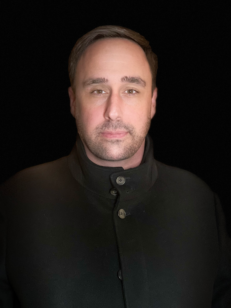 Political Polarization Matthew Scoble