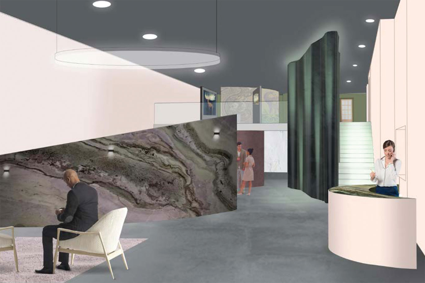 Interior Design Certificate Programs Boston | Cabinets Matttroy