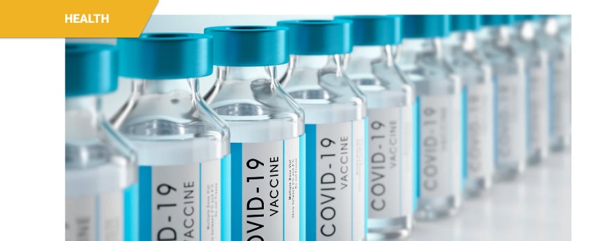 Health Renee Landers