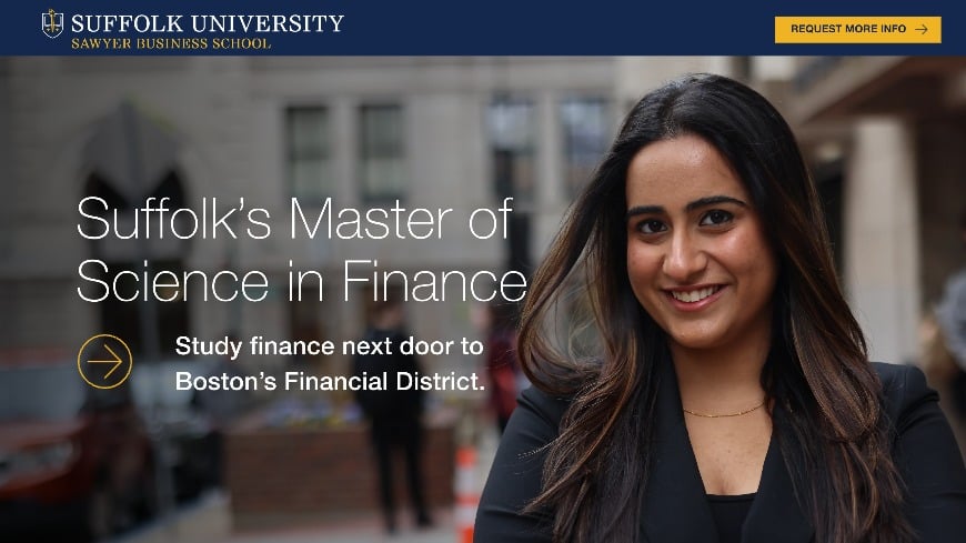 EGA091023 MSF Ad Landing Page