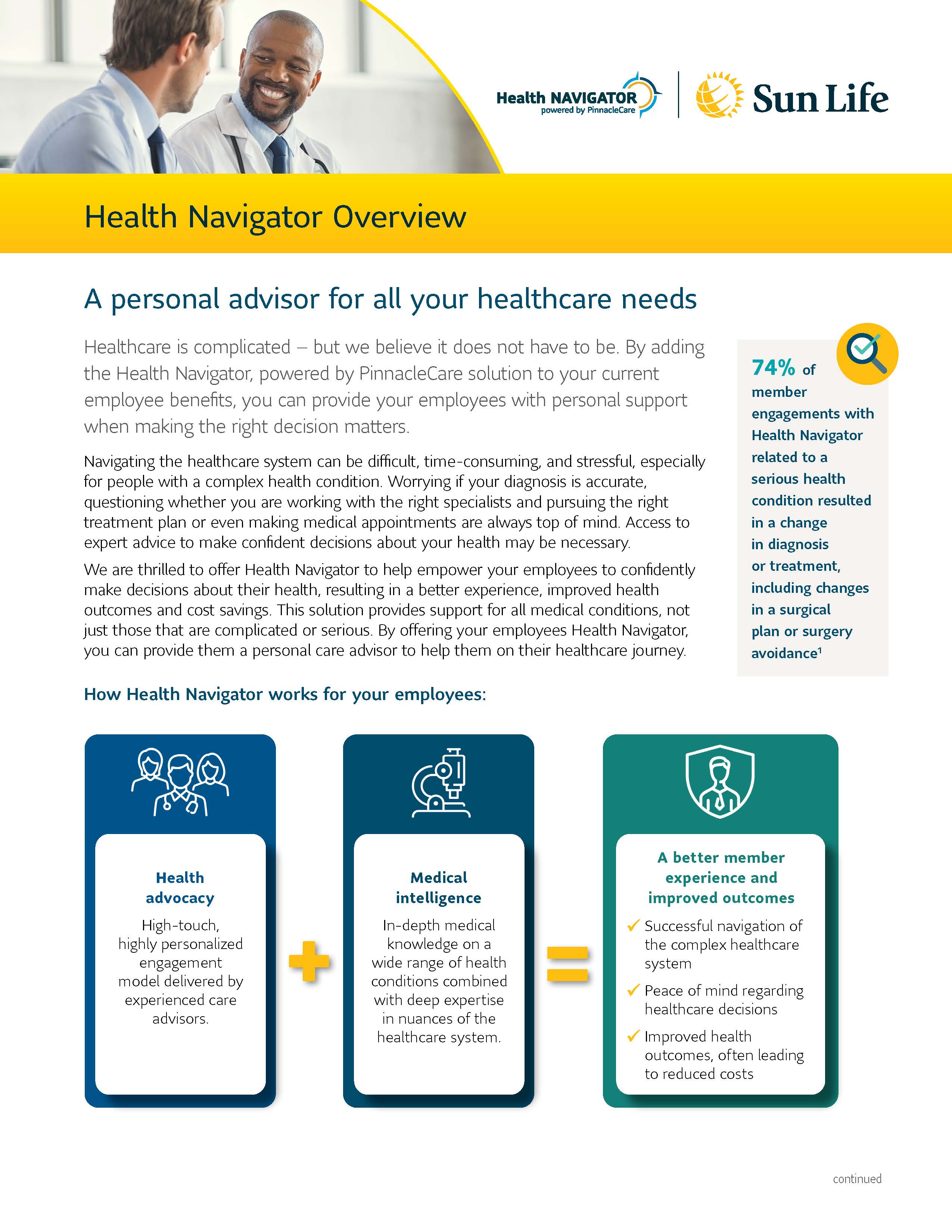 David's Resource Library