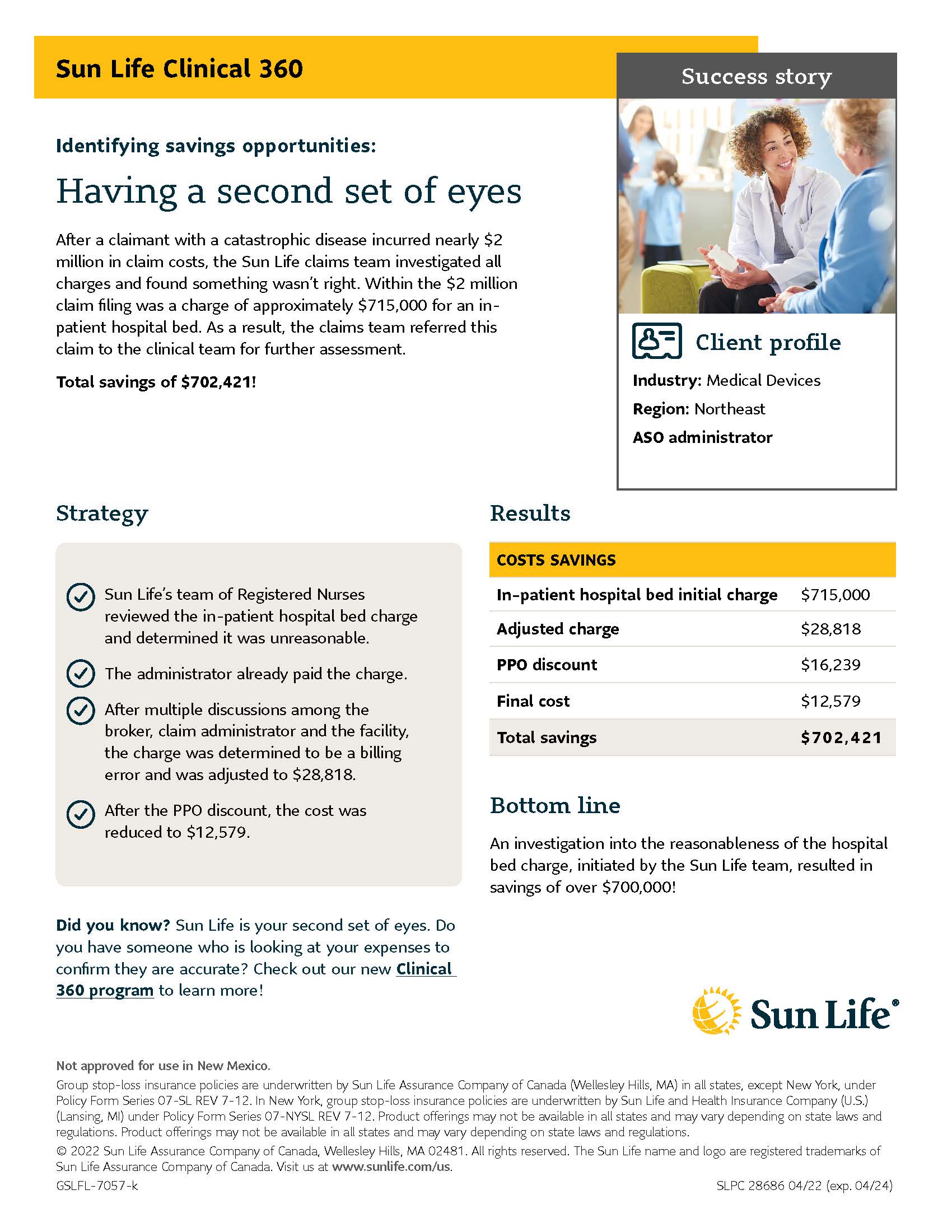 David's Resource Library