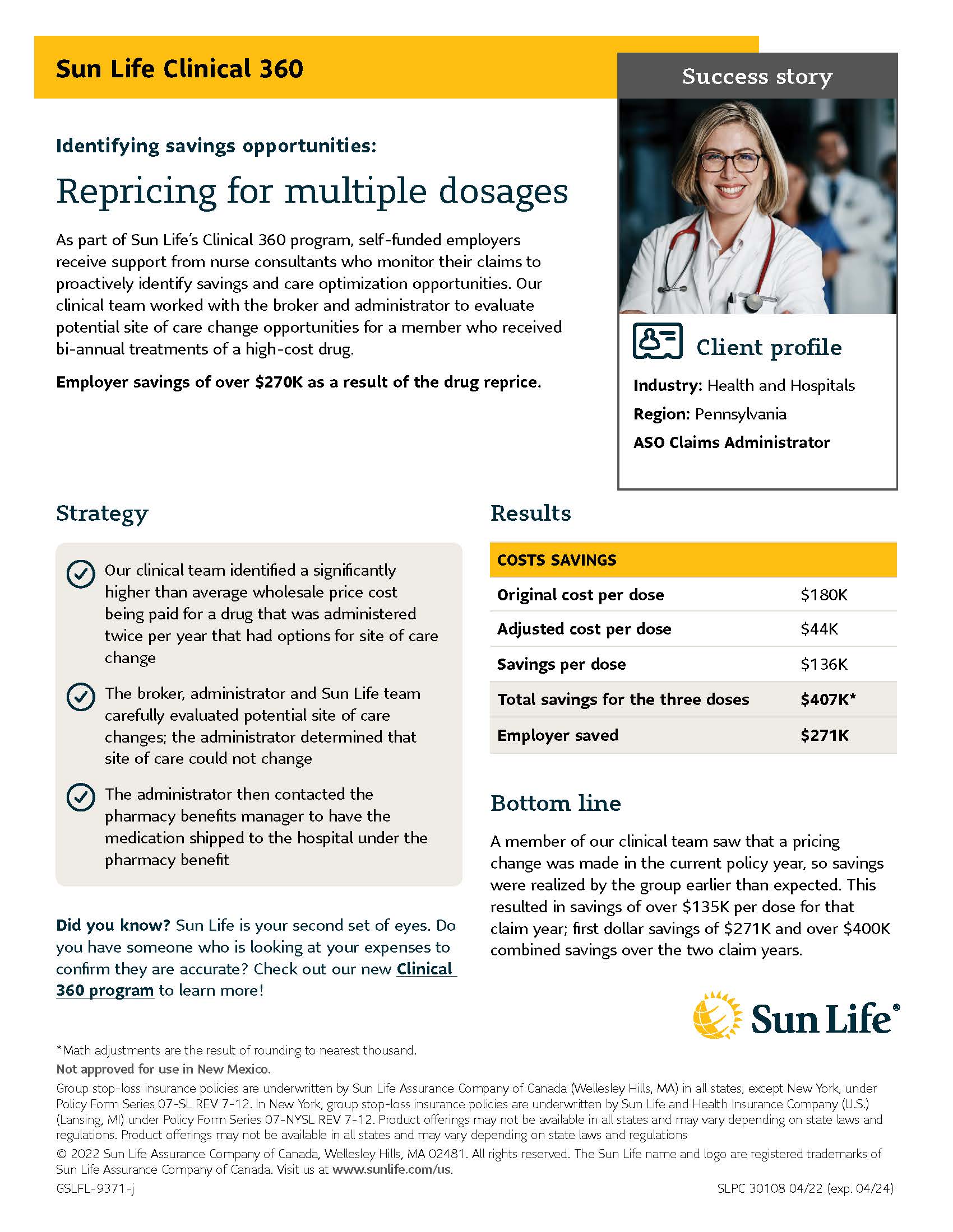 David's Resource Library