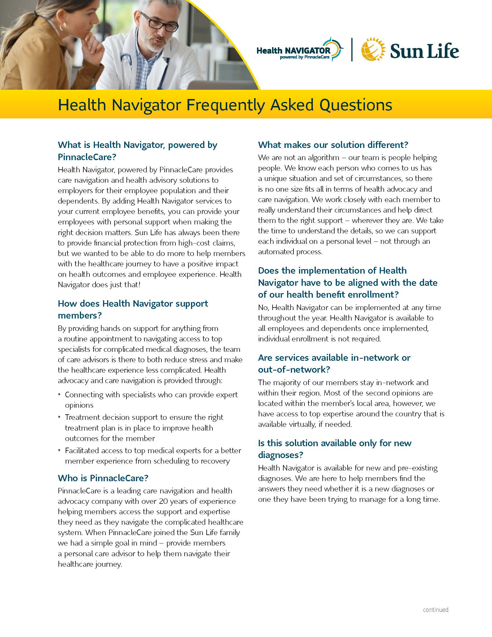 David's Resource Library