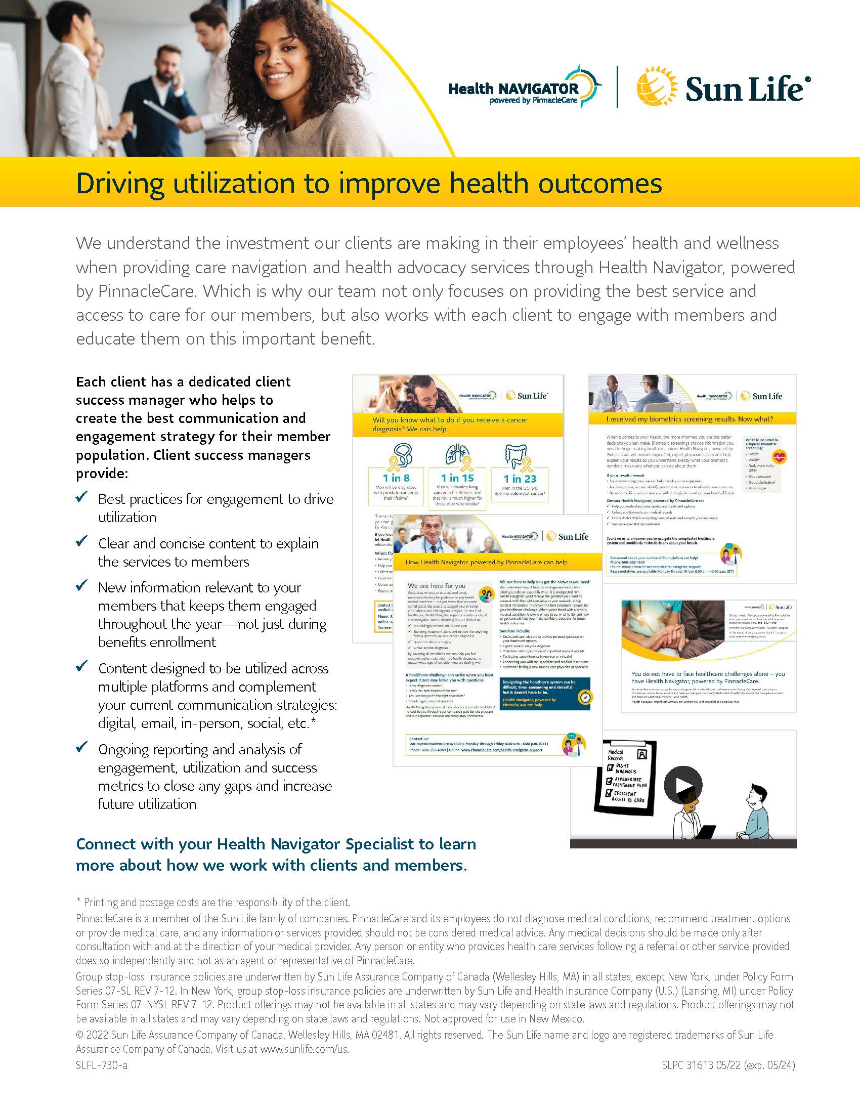 David's Resource Library