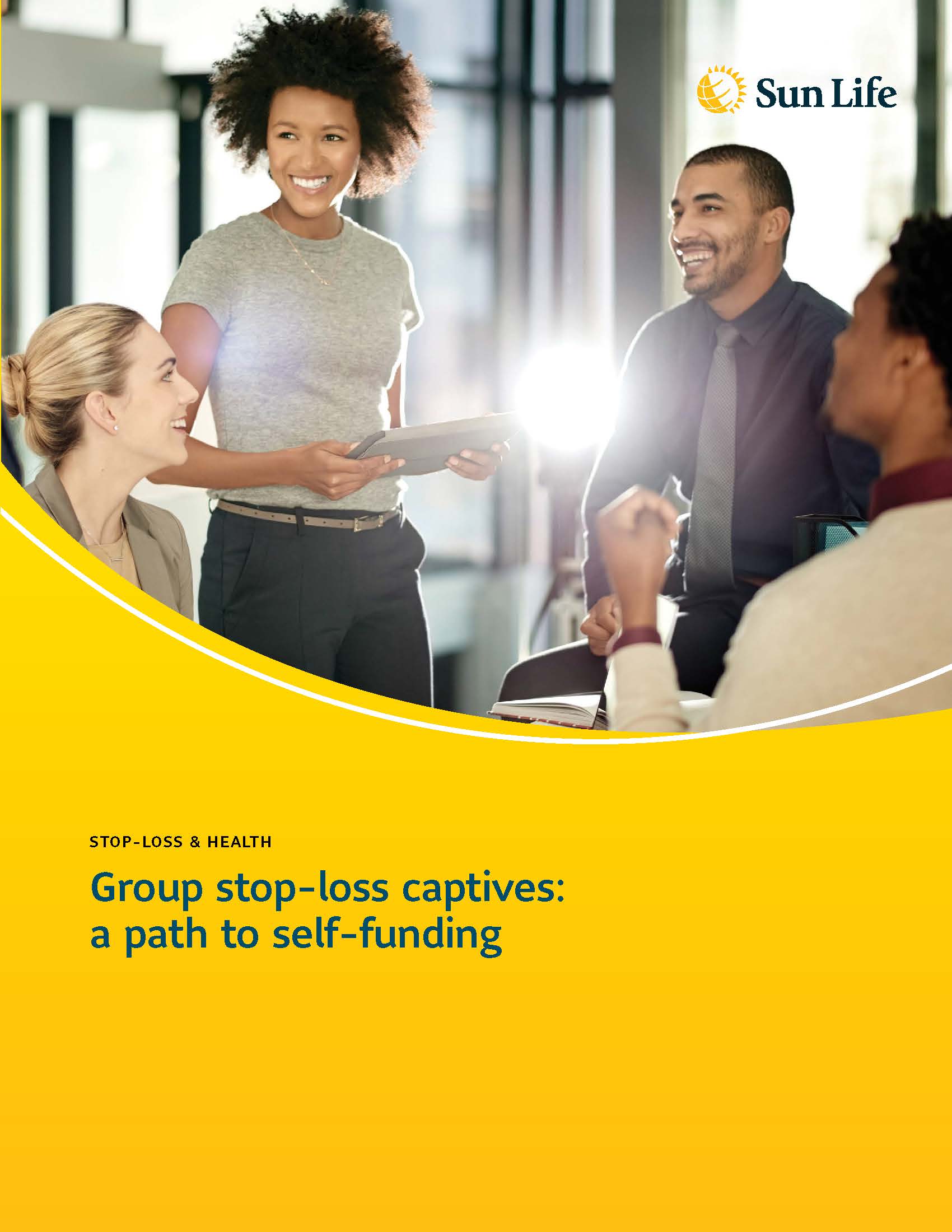 David's Resource Library