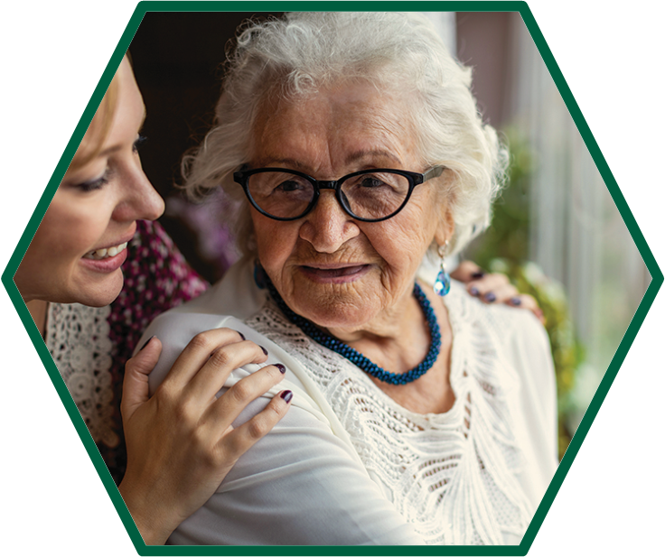 PinnacleCare Private Health Advisory - Eileen