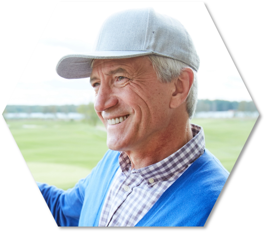 PinnacleCare Private Health Advisory - Eileen