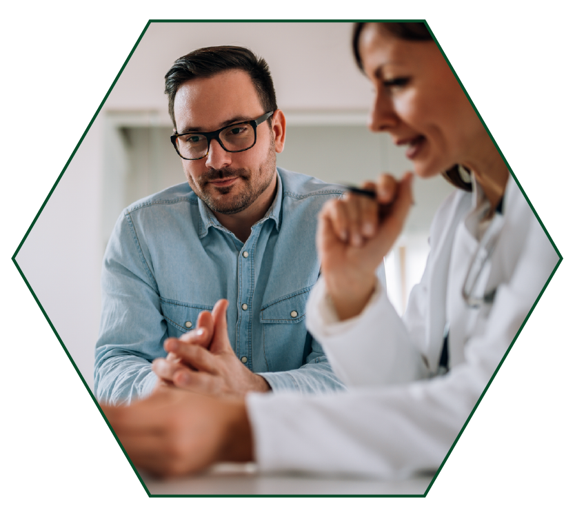 PinnacleCare Private Health Advisory - Eileen