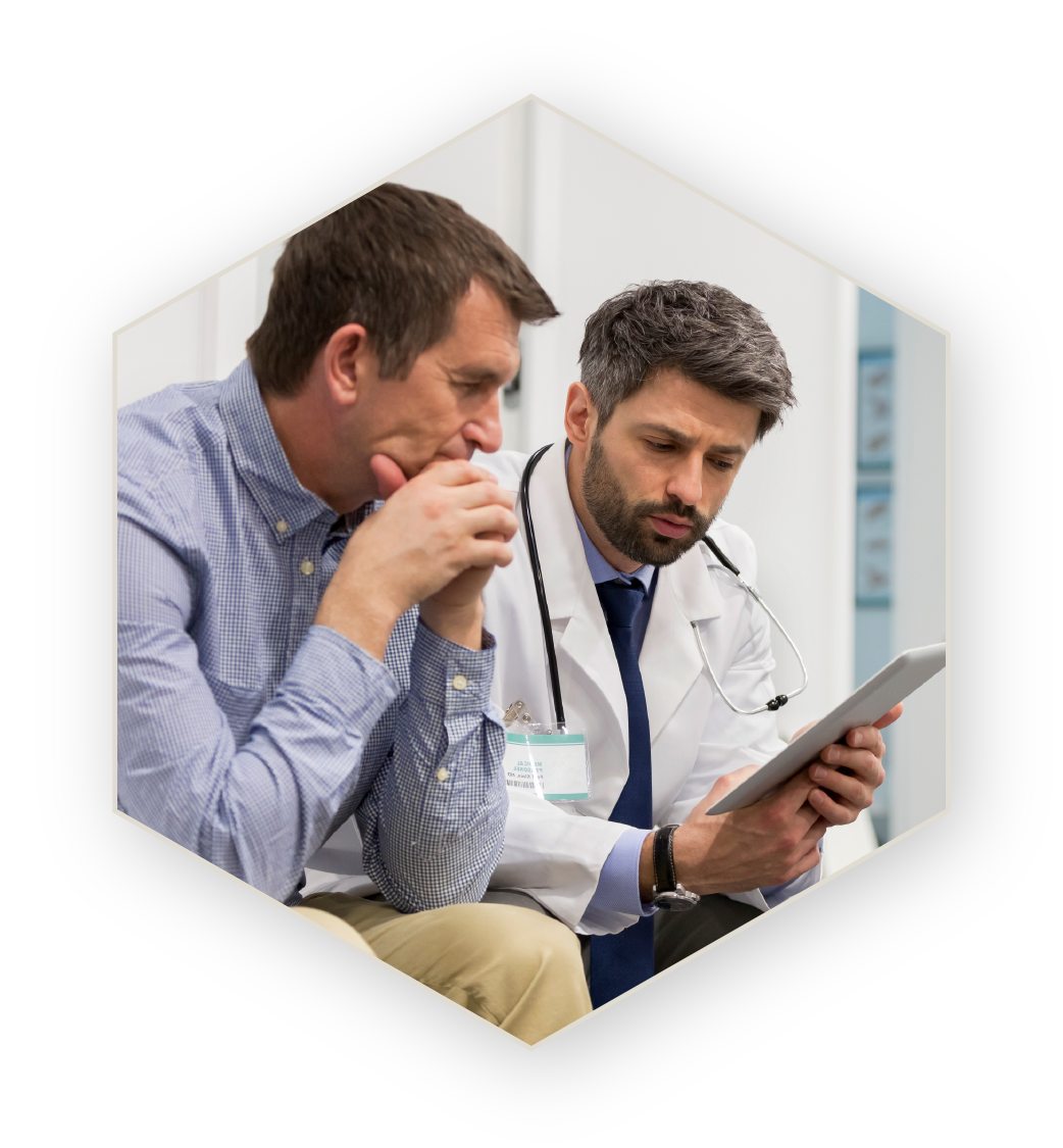 PinnacleCare Private Health Advisory - Eileen