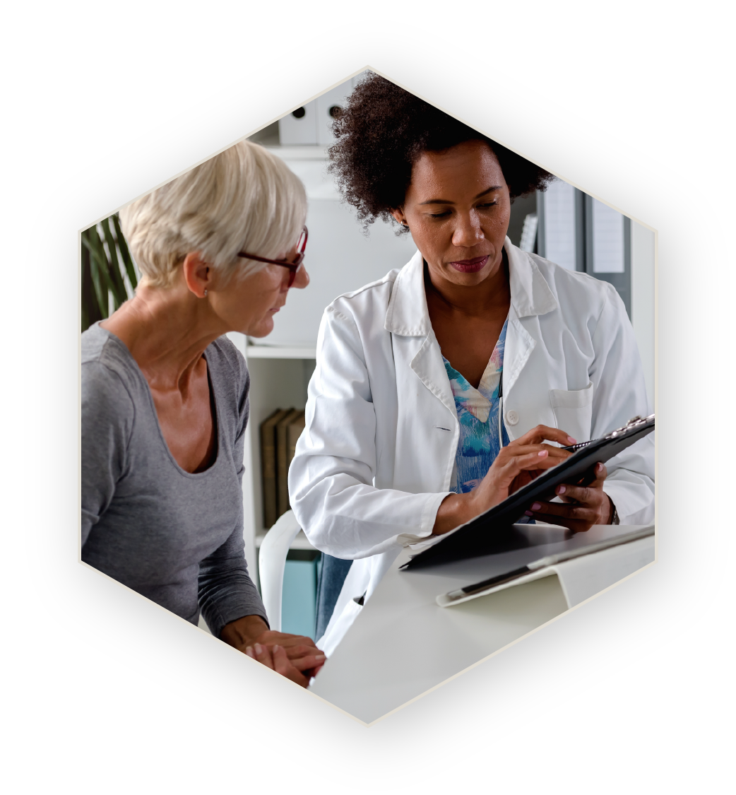 PinnacleCare Private Health Advisory - Eileen