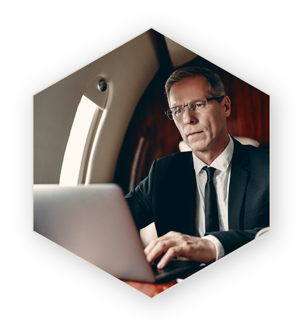 PinnacleCare Private Health Advisory - Eileen