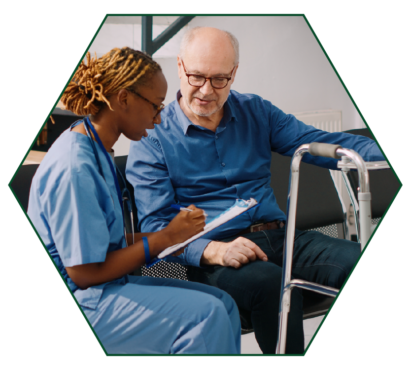 PinnacleCare Private Health Advisory - Eileen