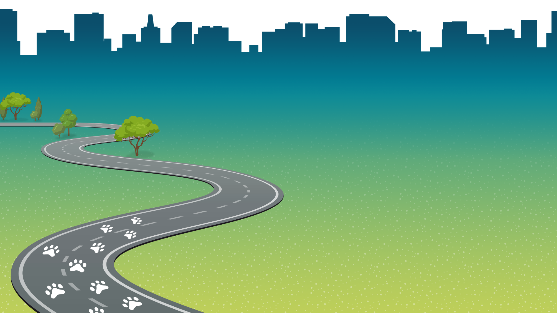 Vet Tech Pathways - 16:9