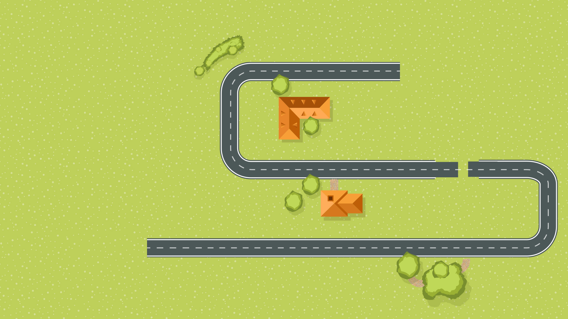 Vet Tech Pathways - 16:9