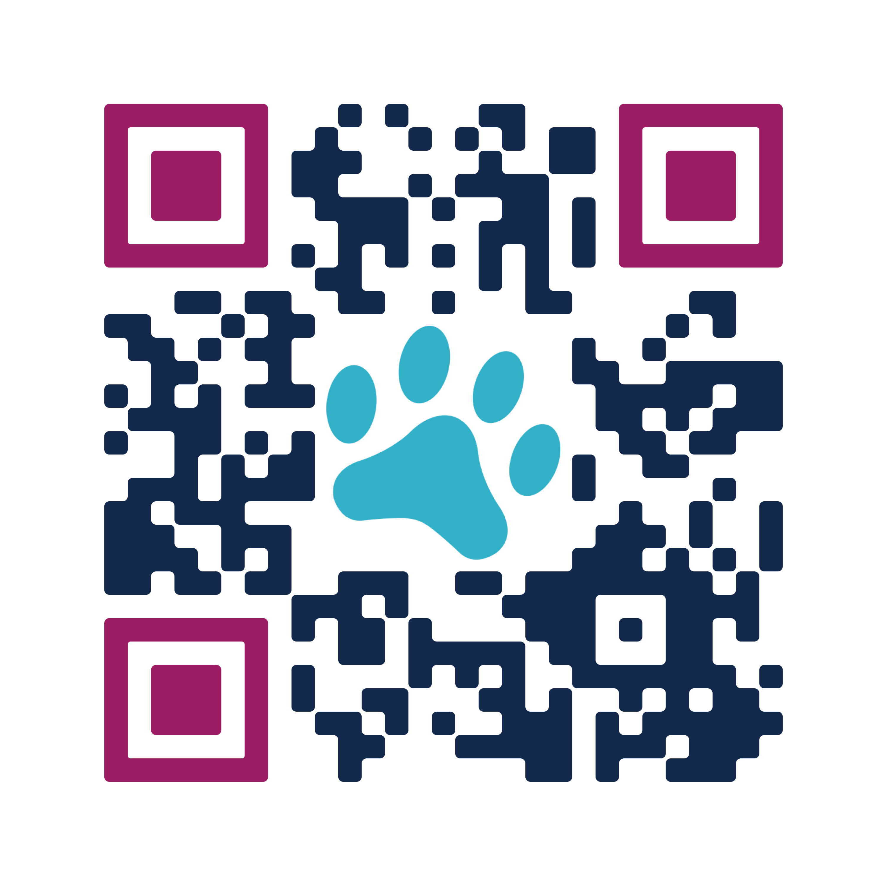 Vet Tech Pathways - 16:9