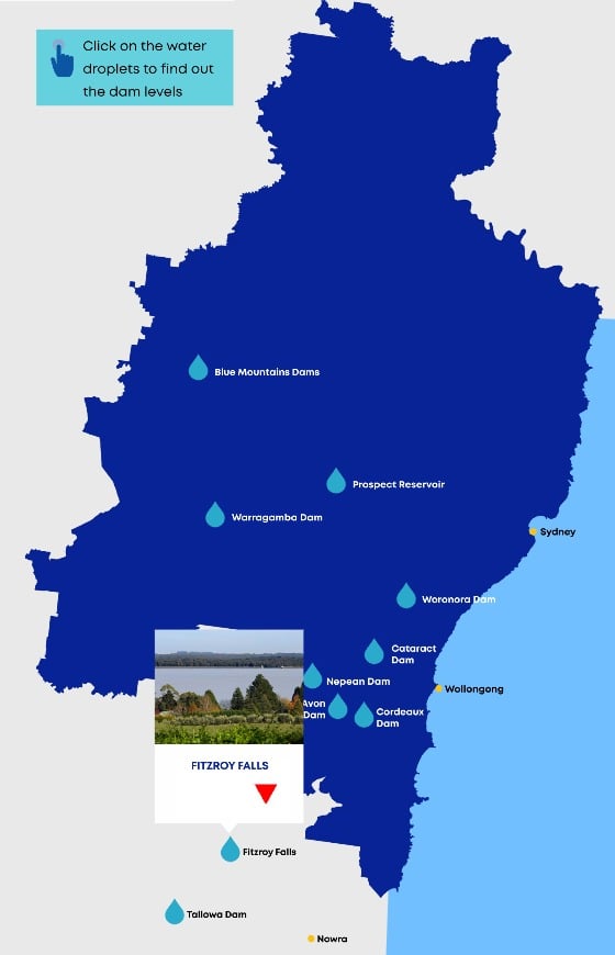 greater-sydney-region-dam-map Copy