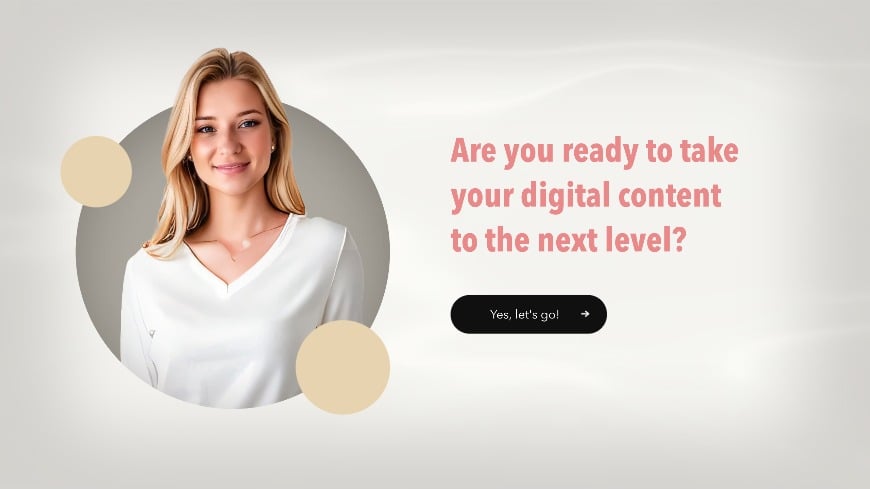 Sylvia portfolio - temporary