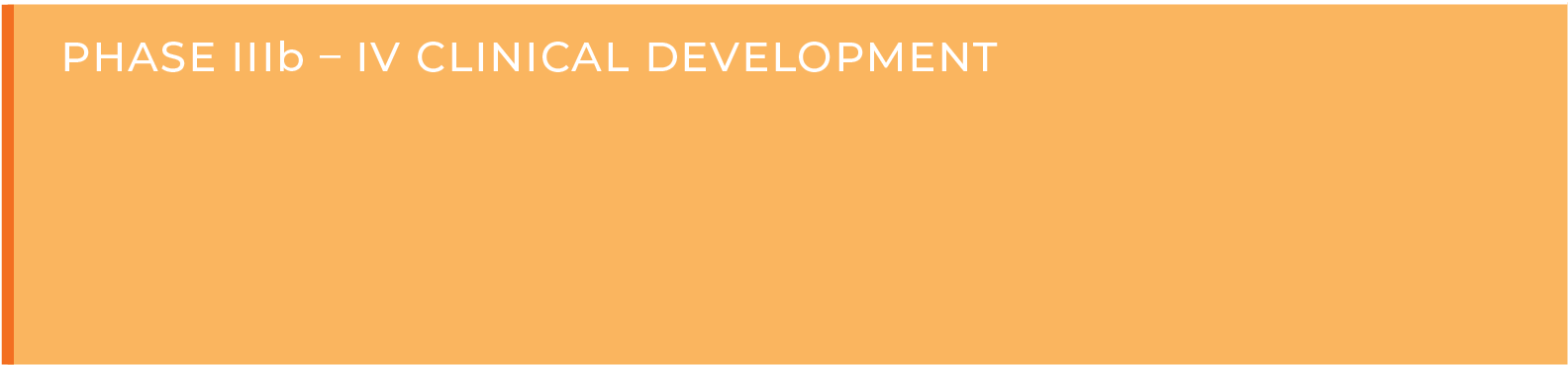 Syneos One V3 CEROS PUBLISH Syneos One