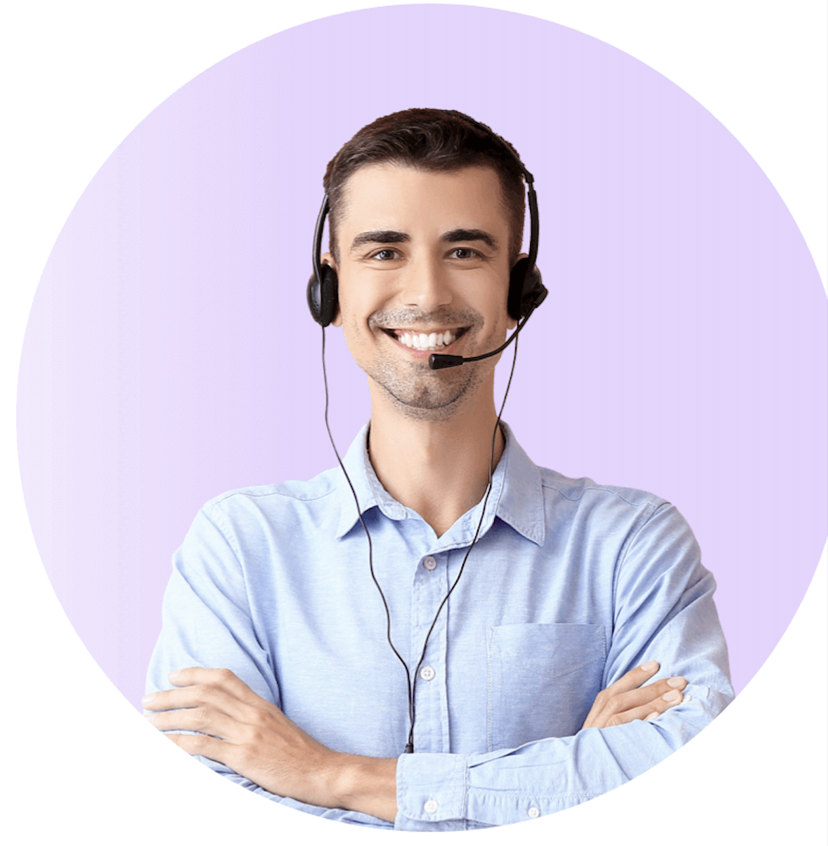 Agent Experience Masterclass - Follow Up