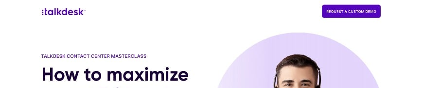 Agent Experience Masterclass - Follow Up