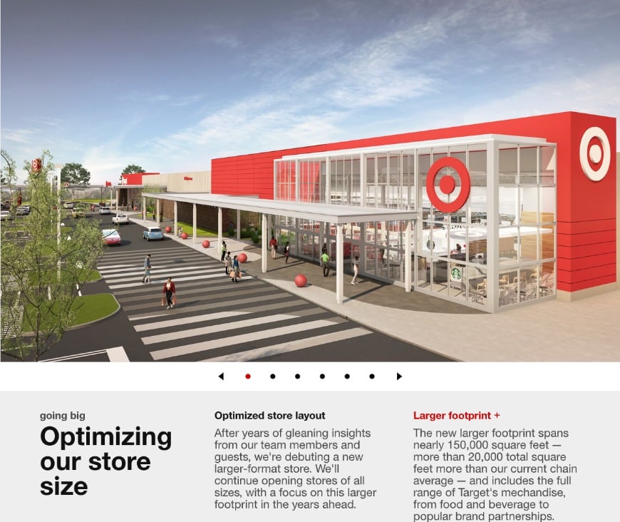 Project_Birch-TX_Store_Opening