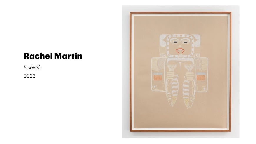 Rachel Martin